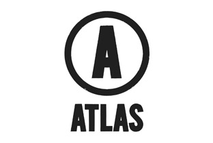 Atlas Recordings - Music label - Rate Your Music