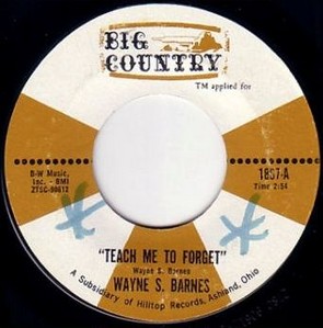 Big Country Records - Music label - Rate Your Music