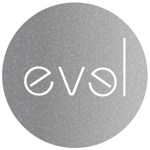 Evel Records - Music label - Rate Your Music