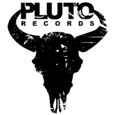 Pluto Records - Music label - Rate Your Music