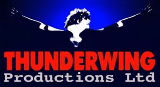 Thunderwing Productions - Music label - Rate Your Music