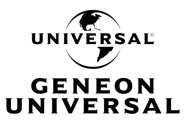 Geneon Universal - Music label - Rate Your Music