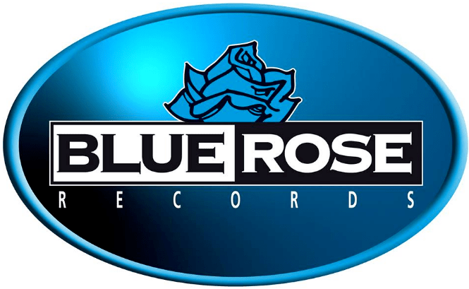Blue Rose Records - Music label - Rate Your Music
