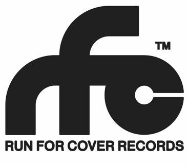 Run for Cover Records - Music label - Rate Your Music