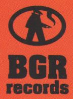 BGR Records - Music label - Rate Your Music