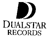 Dualstar Records - Music label - Rate Your Music