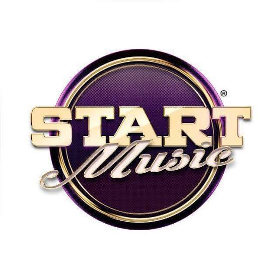 Start Music - Music label - Rate Your Music