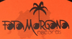 Fata Morgana Records - Music label - Rate Your Music