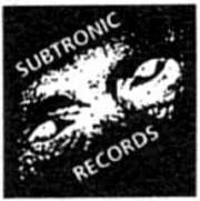 Subtronic Records - Music label - Rate Your Music
