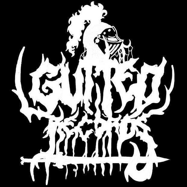Gutted Records - Music label - Rate Your Music