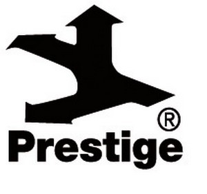 Prestige Records - Music label - Rate Your Music