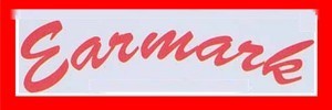 Earmark Records - Music label - Rate Your Music