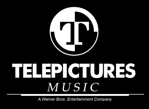 Telepictures Music - Music label - Rate Your Music