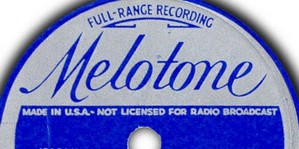 Melotone Records - Music label - Rate Your Music