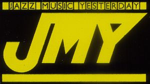 JMY - Music label - Rate Your Music