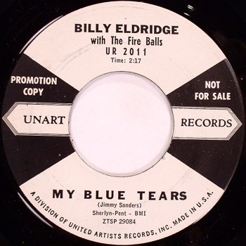 Unart Records - Music label - Rate Your Music