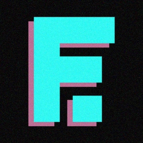 Five AM - Music label - Rate Your Music