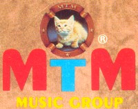 MTM Records - Music label - Rate Your Music