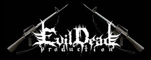 Evil Dead Production - Music label - Rate Your Music