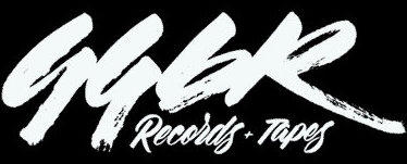 GGBR Records + Tapes - Music label - Rate Your Music