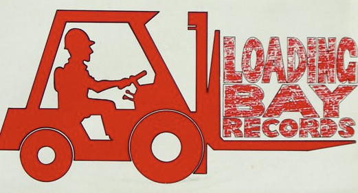 Loading Bay Records - Music label - Rate Your Music
