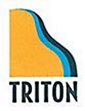 Triton - Music label - Rate Your Music