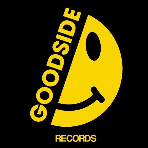Goodside Records - Music label - Rate Your Music