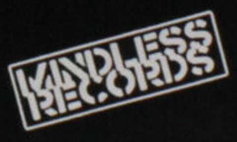 Mindless Records - Music label - Rate Your Music