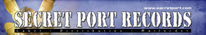 Secret Port Records - Music label - Rate Your Music