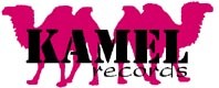 Kamel Records - Music label - Rate Your Music