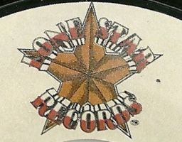 Lone Star Records - Music label - Rate Your Music