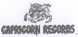 Capricorn Records - Music label - Rate Your Music