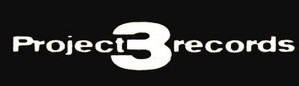 Project 3 Records - Music label - Rate Your Music