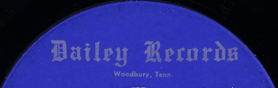 Dailey Records - Music label - Rate Your Music