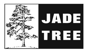 Jade Tree - Music label - Rate Your Music