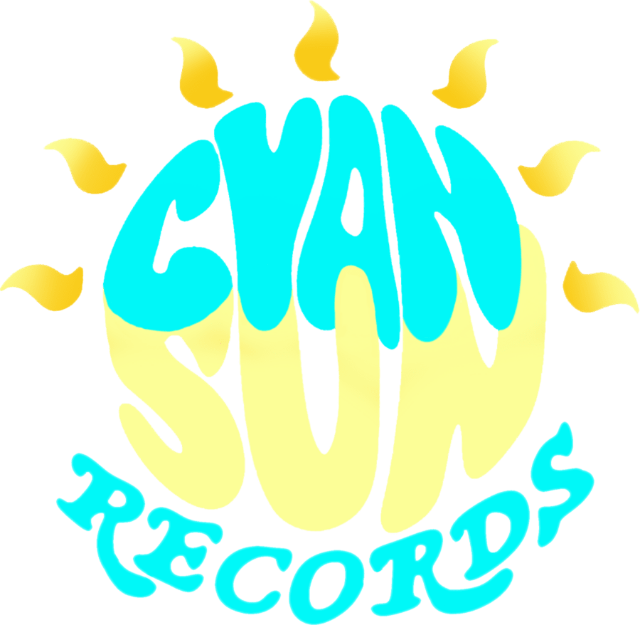 Cyan Sun Records - Music label - Rate Your Music