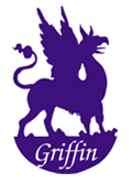 Griffin Records - Music label - Rate Your Music