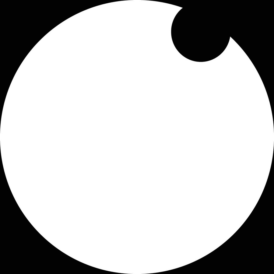 Perc Trax - Music label - Rate Your Music