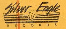 Silver Eagle Records - Music label - Rate Your Music