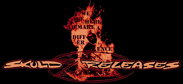 Skuld Releases - Music label - Rate Your Music