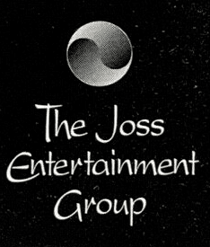 Joss Group Logo