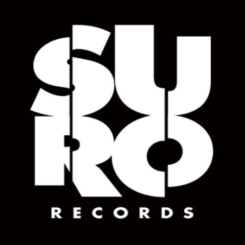 Suro Records - Music label - Rate Your Music