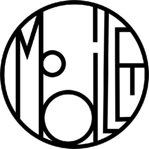 Mobilee Records - Music label - Rate Your Music