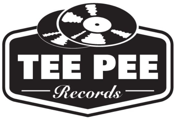 Tee Pee Records - Music label - Rate Your Music