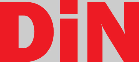 DiN - Music label - Rate Your Music