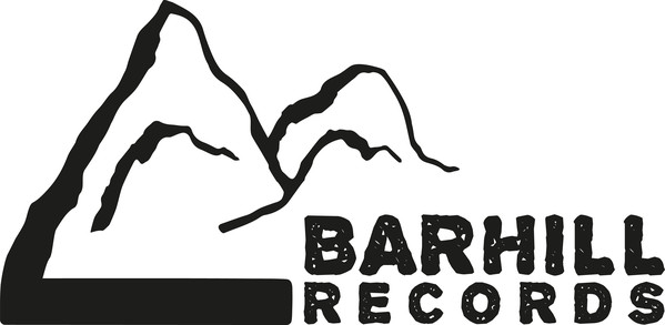 Barhill Records - Music label - Rate Your Music
