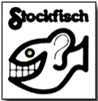 Stockfisch Records - Music label - Rate Your Music
