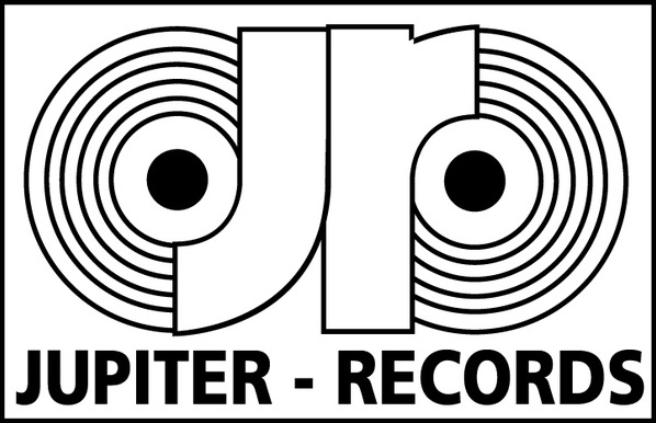 Jupiter-Records - Music label - Rate Your Music
