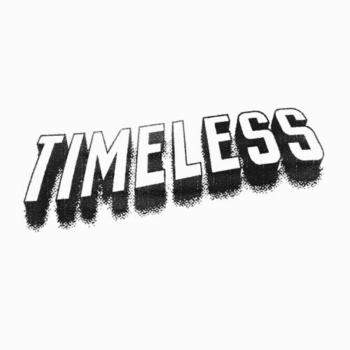Timeless Series - Music label - Rate Your Music