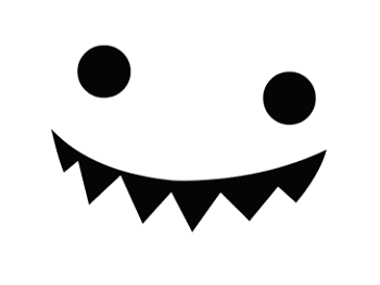 CloudKid - Music label - Rate Your Music